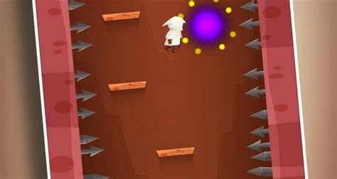 Buy Cheap Assassin Jump Cd Key 🏷️ Best Price Ggdeals