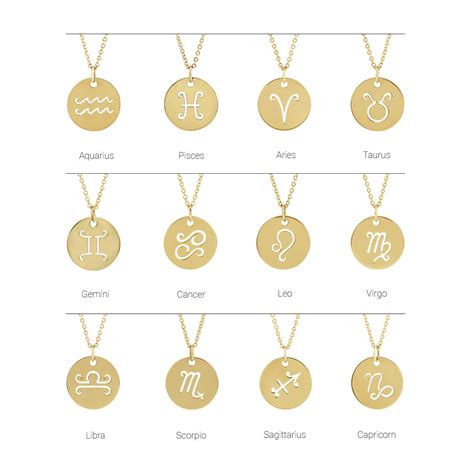 Hawaiian Zodiac Signs