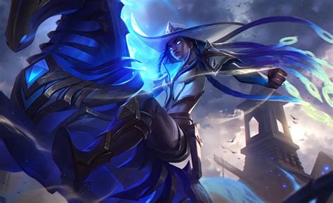 赛娜西部天使 神选天使长 花瓣网