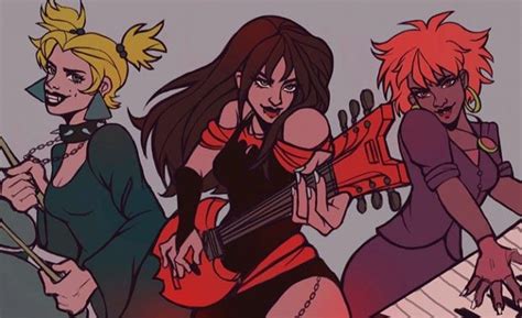 Pin By Santiago~kun On Scooby Doo Scooby Doo Scooby Anime