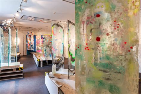 Erik Binder — Atelier Xiii