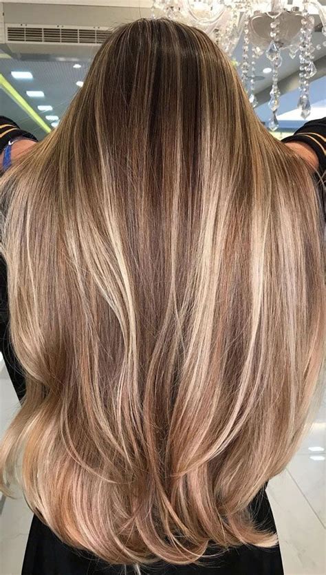 Pin By B Other On Hair Brown Hair Inspo Brown Hair Balayage Blonde