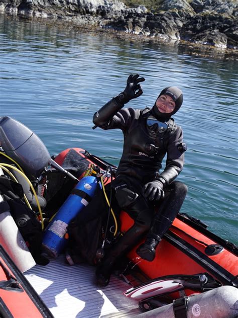 Navegação Cientistas No Beagle Expedições Veleiro Ksar