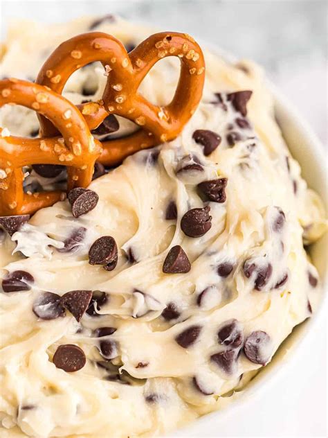 300 Easy Dessert Recipes And Ideas The Cookie Rookie