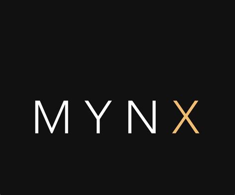 Mynx Nudes Sexting And Video Chat On Mynx