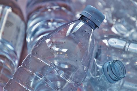 2000 Free Waste Segregation And Waste Images Pixabay