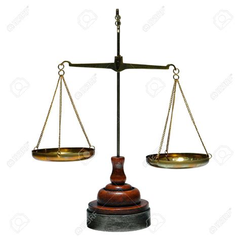 Brass Balancing Scale At Best Price In Ahmedabad By Zen Instrument