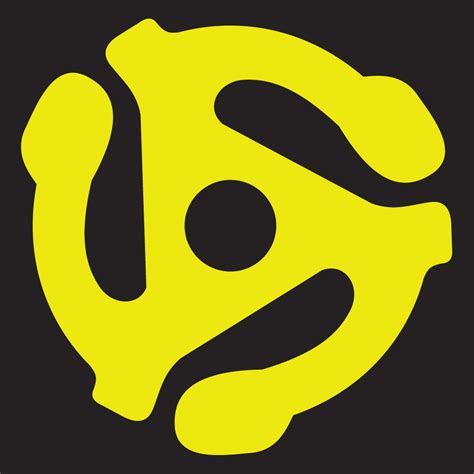 Adapter Clipart 20 Free Cliparts Download Images On Clipground 2025