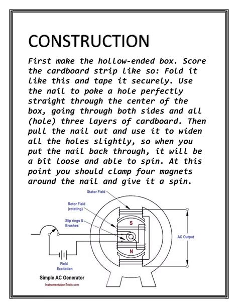 498639006 Physics Class12 Project Report Cbse 2020 2021 On Topic Ac