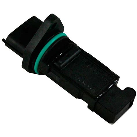 Goss Air Mass Meter Oem Am82bosn
