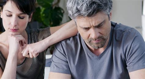 Are You Suffering From Sexual Weakness What Can You Do To Overcome It