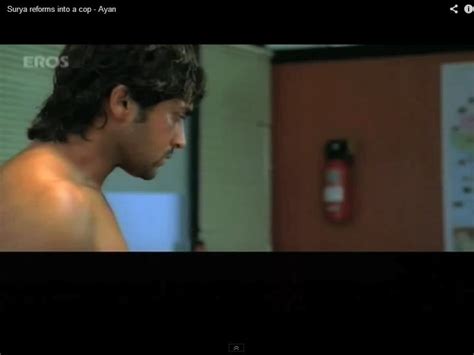 Huntceleblog Saravanan Sivakumar Surya Suriya