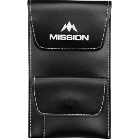 mission r point expert hand held dart repointing tool total darts