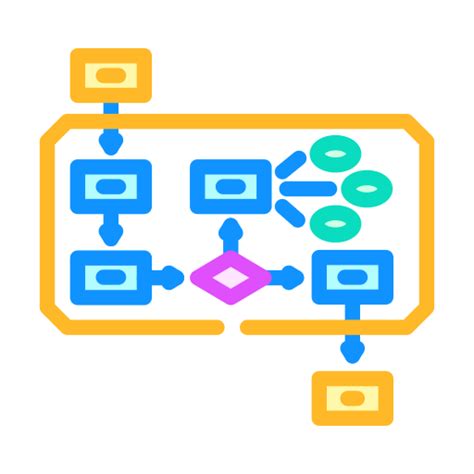 Algorithm Big Data Analytics Hadoop Spark Icon Download On Iconfinder