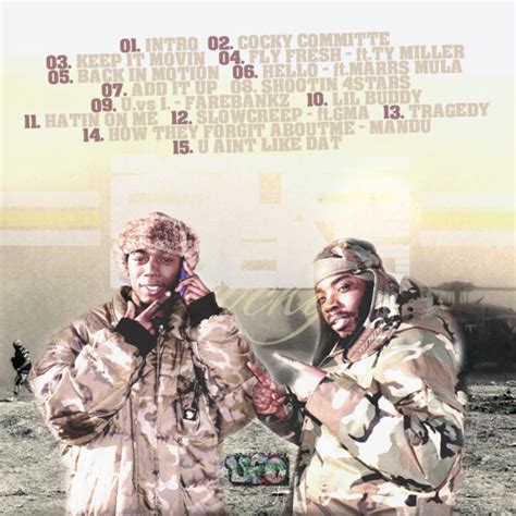 Stream Jodeci Sample Freestyle Leaked Lovefest By Farebankz Listen