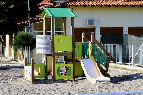 S016 Παρκοτεχνική