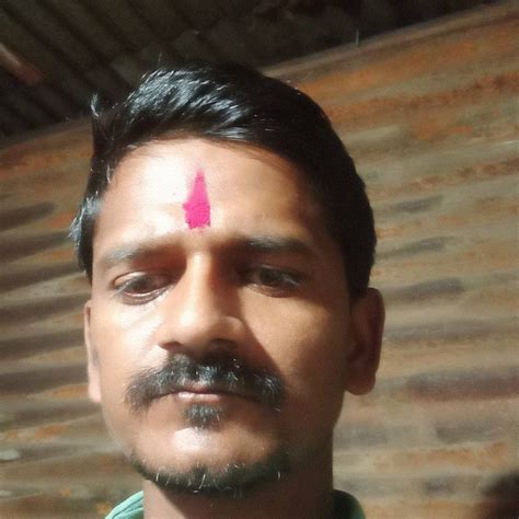 Arvind Yadav Arevidyadev • Instagram Photos And Videos