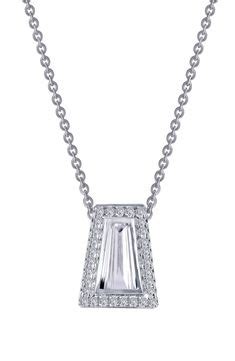 Discover 45 Classic Styles Ideas Classic Jewelry Jewelry Diamond