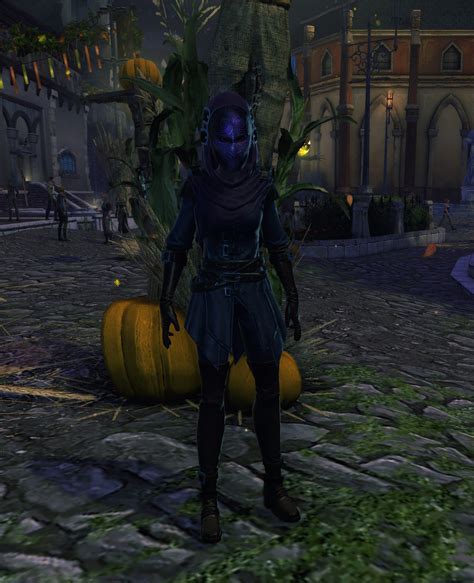Neverwinter Free Dungeons And Dragons Mmorpg