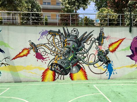 Le Mur Asso Découvrez Notre Sélection Strip Art Le Blog