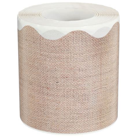 Office Decore Classroom Wall Bulletin Board 14804809292 Oficjalne Archiwum Allegro