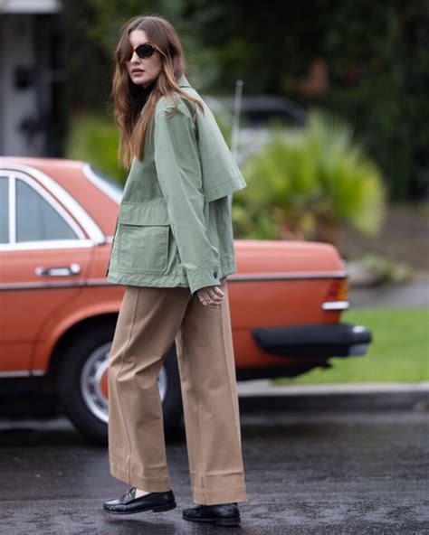 Allison Bornstein Thinks Everyone Has Personal Style Heres How