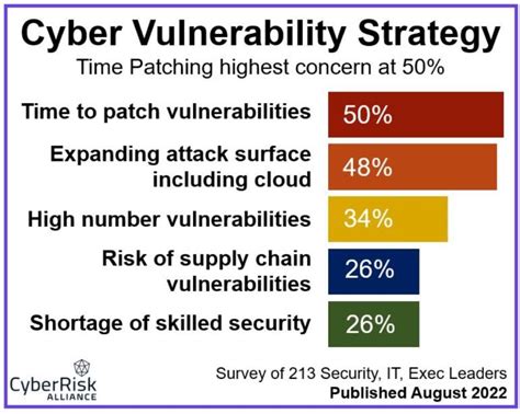 Donna R On Linkedin Cybersecurity Patchmanagement Infographic