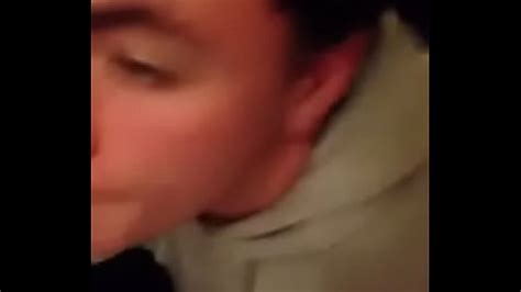 Iains Cumshot Xxx Mobile Porno Videos And Movies Iporntv Net