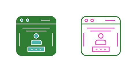 Password Vector Icon 34694911 Vector Art At Vecteezy