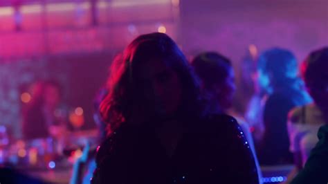 Hello Mini Hot Webseries Episode 1 Eporner