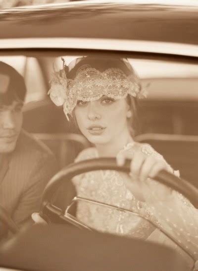 Post [40166068699] Osmosis Tumbex