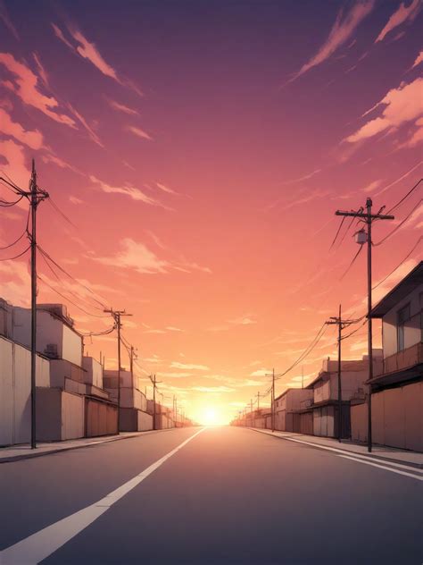 Chat With Purvi Enjoy Free Ai Character Roleplay Flowgpt Purvi Rp