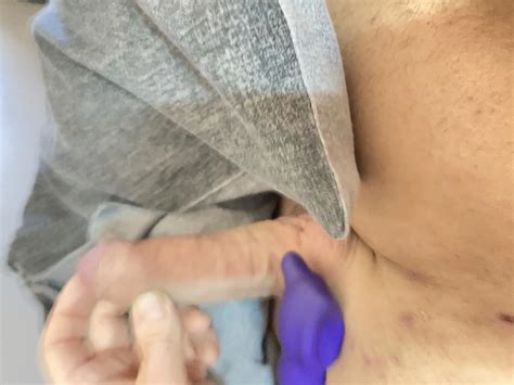 Sexy Guy 10 Nude Pics Xhamster