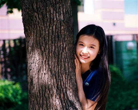 【妖艶】sss級美女・ Kurumiグラビアフォト Devil Anthemデビルアンセム ギリギリgirls💓