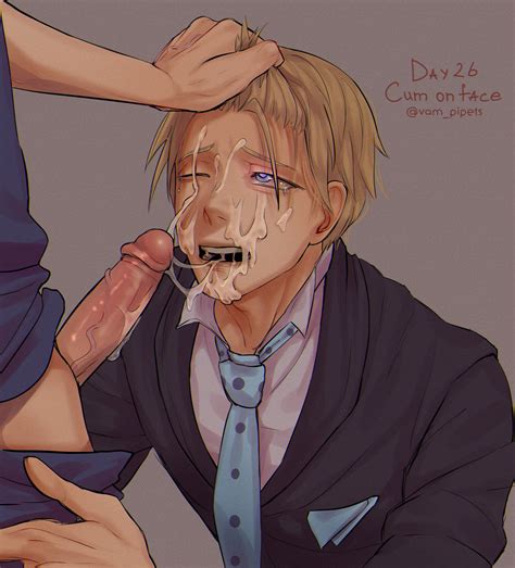 Post 3956691 Hitoshishinsou Myheroacademia Neitomonoma Vampipets