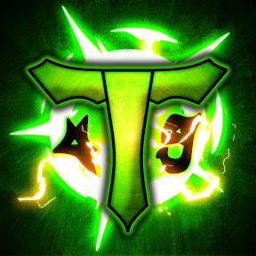 Technical Geometry Dash вики Fandom