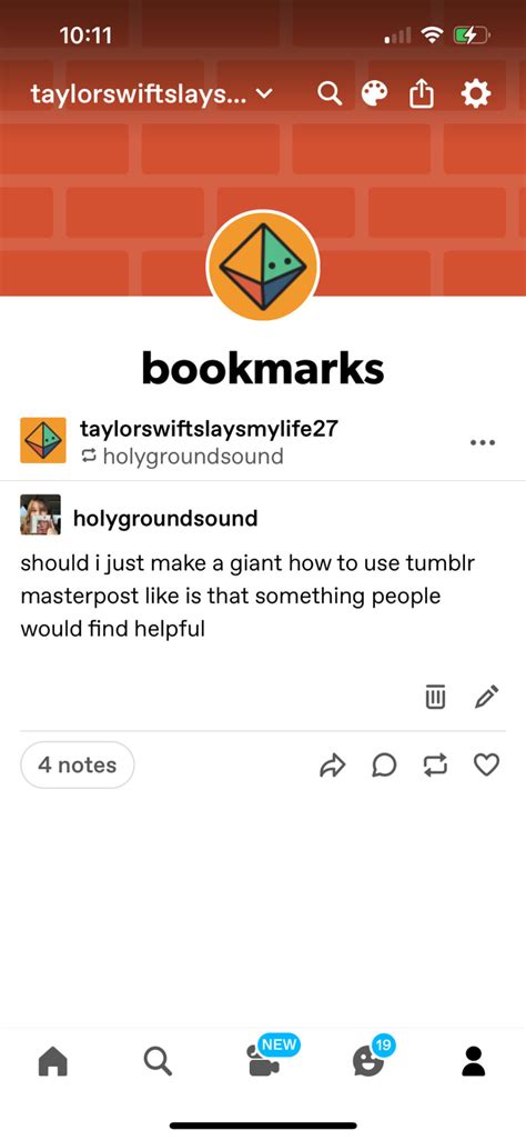 Tobesoquiet On Tumblr