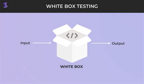 black box vs white box vs grey box testing