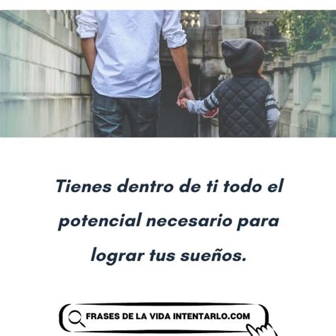 60 Frases Para Un Hijo Llenas De Amor Orgullo Y Aliento
