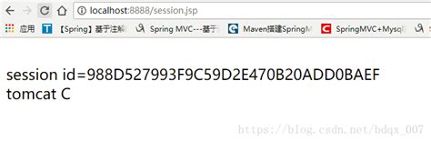 nginx tomcat redis集群部署环境的搭建 附环境包 kszsa 博客园