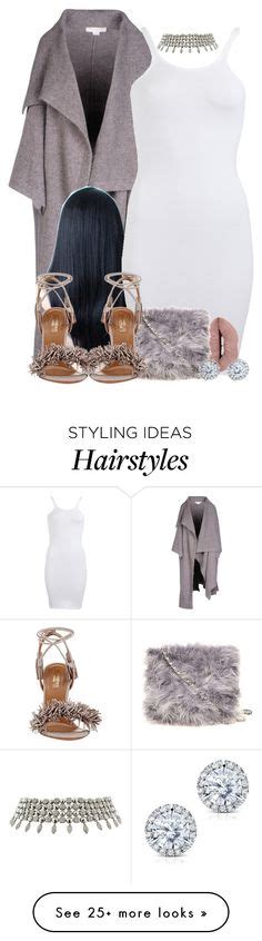 17 Buchona Styles Ideas Style Outfits Fashion