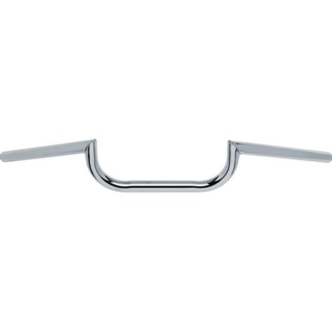 Tracker Handlebar 1 Inch By Biltwell Inc
