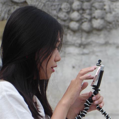 Untitled Robert Knote Flickr