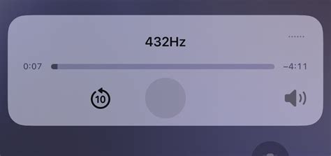 Flutter Audio Service Control Pause Play Button Not Visible Stack Overflow