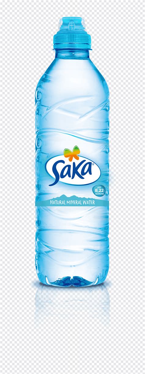 탄산 음료 생수 생수 탄산수 생수 음식 플라스틱 병 Png Pngegg