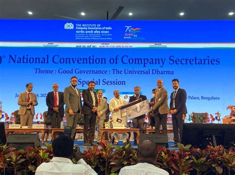 Sunaina Wadhwani On Linkedin Celebratethegoodness Creditcards