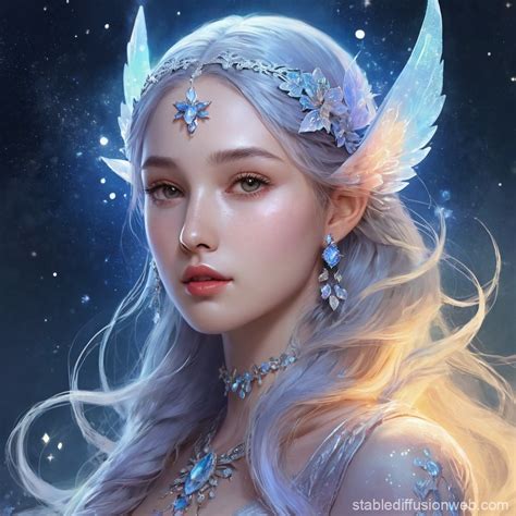 Grubby Image Stable Diffusion Online