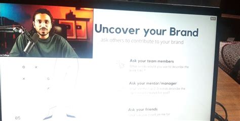 Aditya Singh On Linkedin Linkedin Apnacollege Delta Fullstackdeveloper