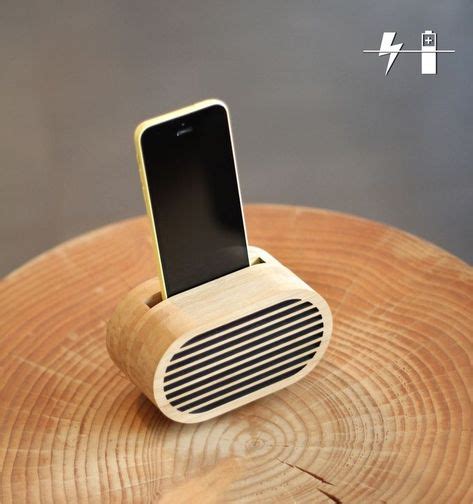 23 Best Passive Amps Images Wooden Speakers Passive Speaker Speaker