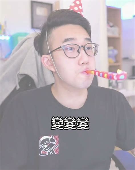 缺粉中 把有感筆電變卡通人物有感筆電 卡通人物有感筆電短影片👍 Youtube